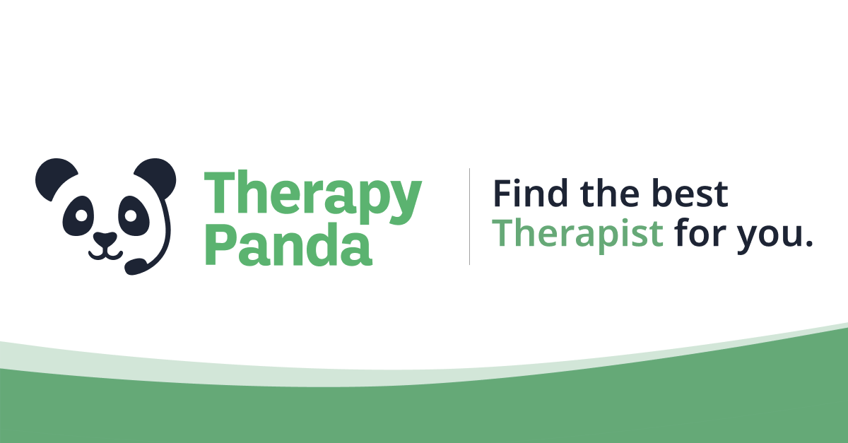 Male Psychology Therapy Online – Get Started Now